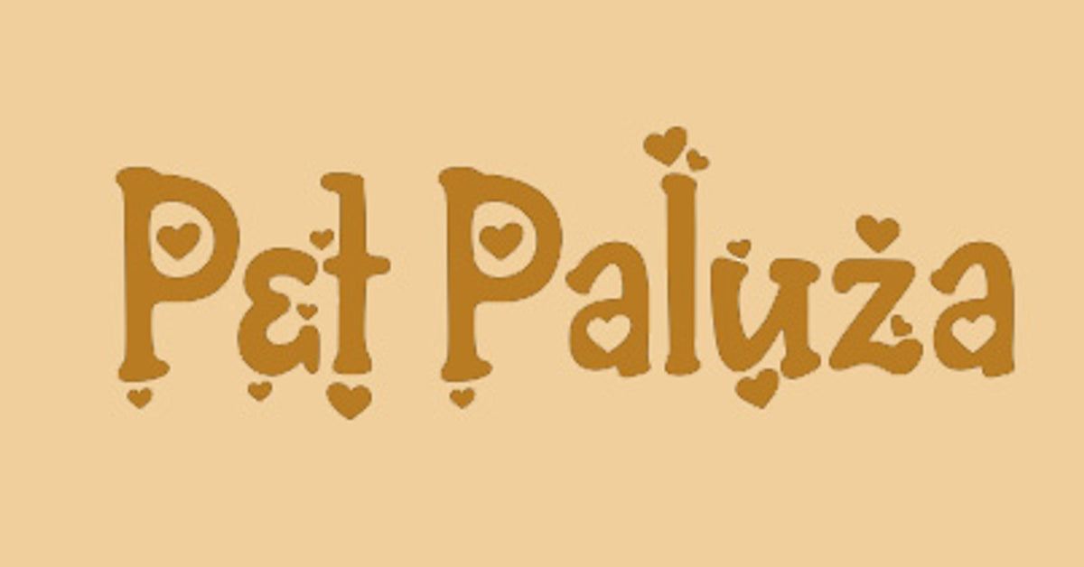 ABOUT US – Pet Paluza